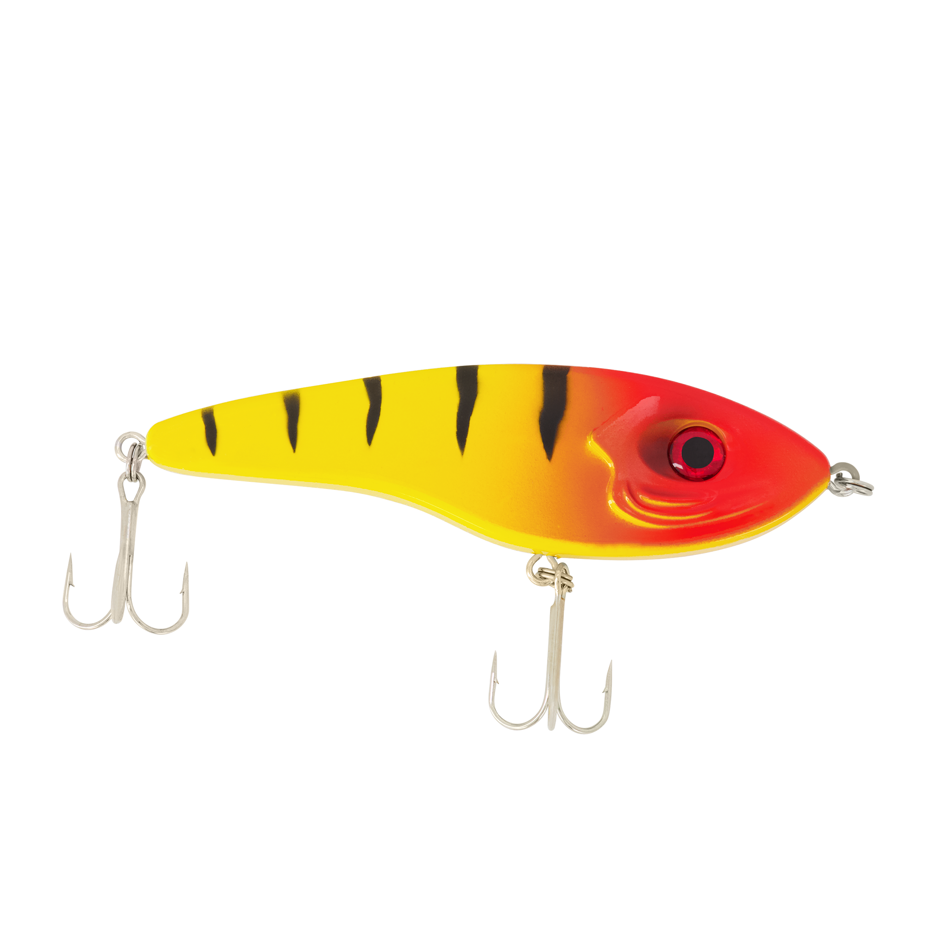 Glide Bait - Large – Toothy Temptations